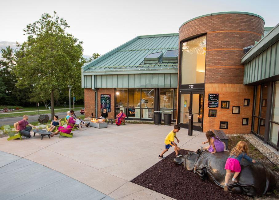 Events | Visit Southwest Michigan