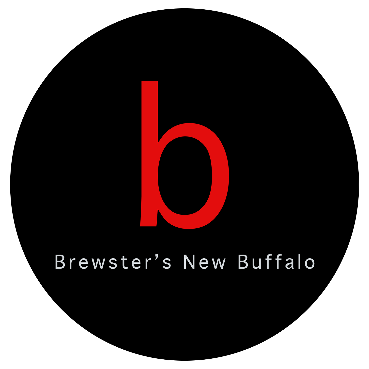 Brewster’s New Buffalo | Visit Southwest Michigan