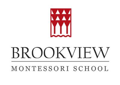 Brookview School | Southwestern Michigan Tourist Council
