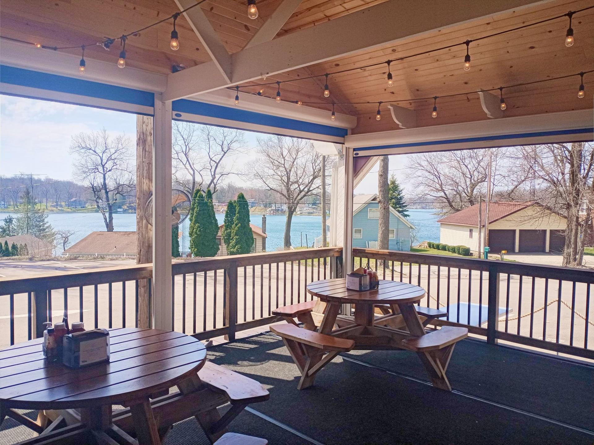 Lakeview Inn | Visit Southwest Michigan