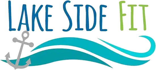 Lake Side Fit | Visit Southwest Michigan