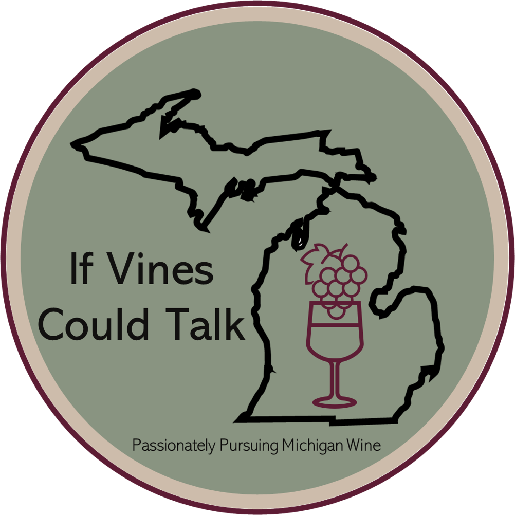If Vines Could Talk | Visit Southwest Michigan