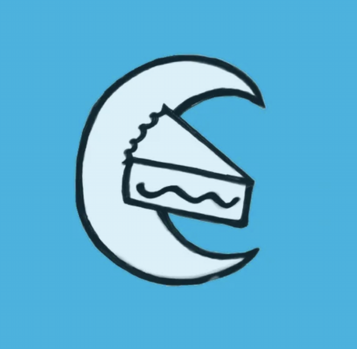 Grateful Pie Company | Visit Southwest Michigan