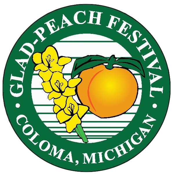 Glad-Peach Festival 2025 | Visit Southwest Michigan