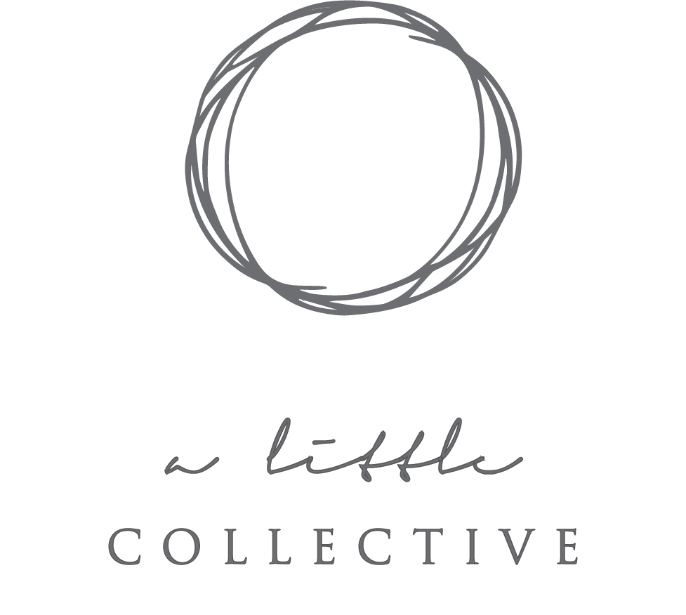a little collective | Visit Southwest Michigan