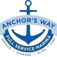Anchor’s Way Marina | Visit Southwest Michigan