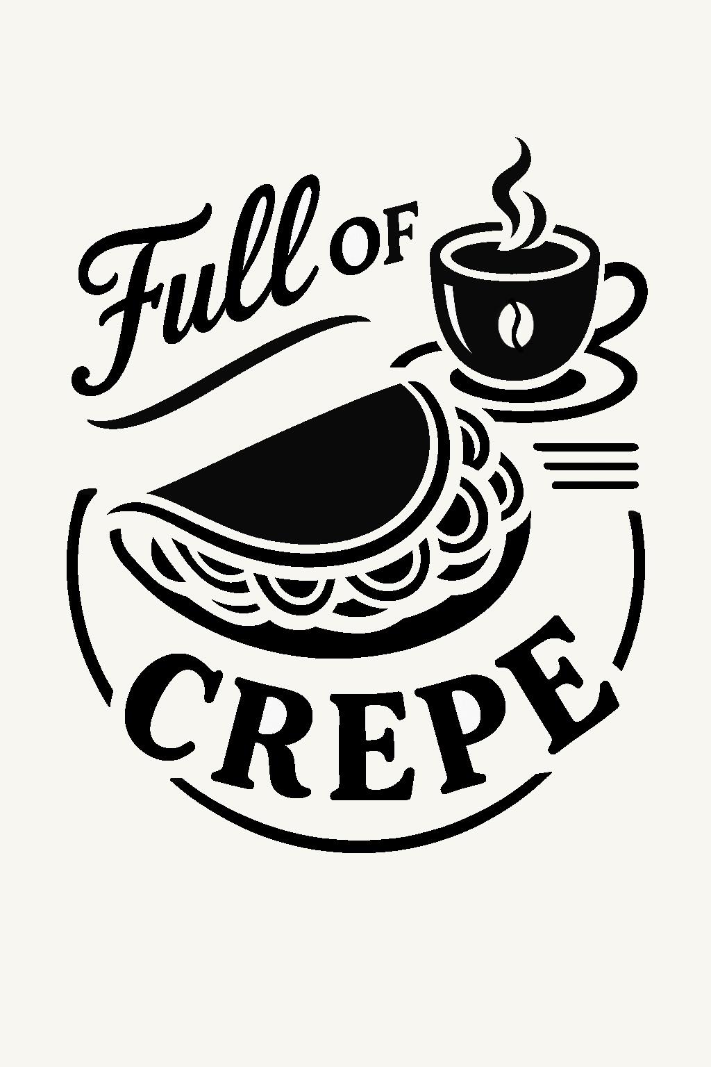 Full of Crepe | Visit Southwest Michigan