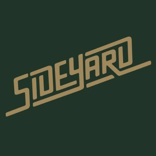 SideYard | Visit Southwest Michigan