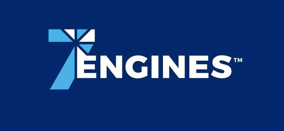 7Engines | Southwestern Michigan Tourist Council