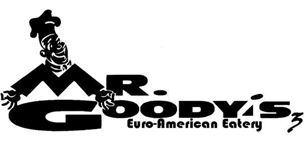 Mr. Goodys | Visit Southwest Michigan