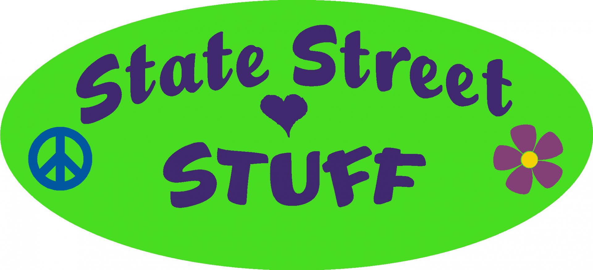 State Street Stuff | Visit Southwest Michigan