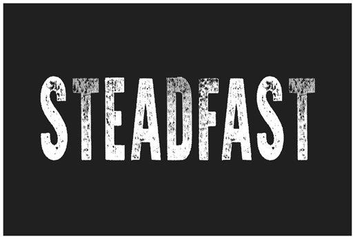 St. Joseph | Southwestern Michigan Tourist Council