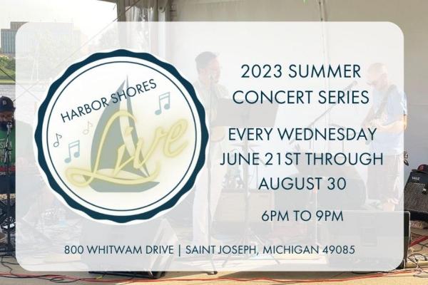 Events | Southwestern Michigan Tourist Council