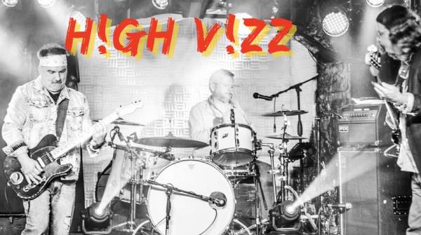 St. Joseph | Southwestern Michigan Tourist Council