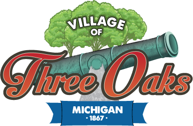 Village of Three Oaks | Visit Southwest Michigan