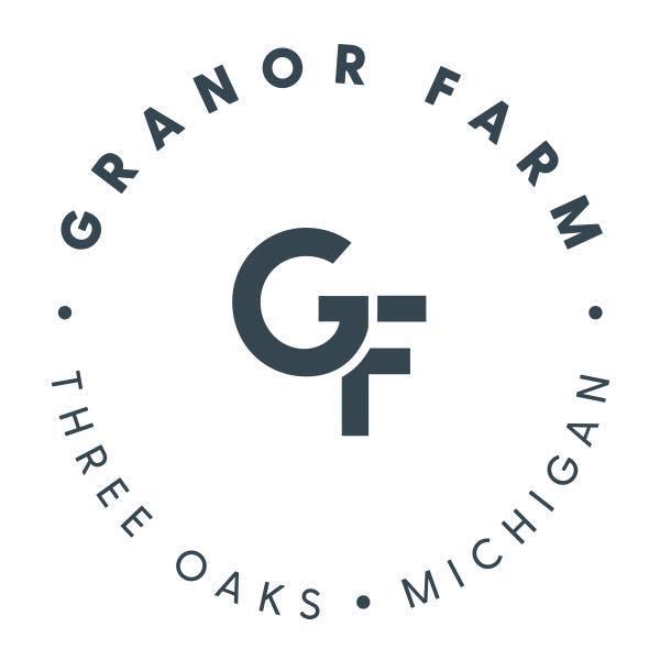 Granor Farm | Visit Southwest Michigan