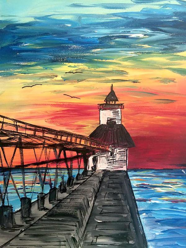 Events | Southwestern Michigan Tourist Council