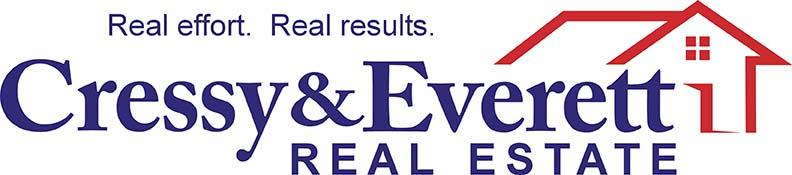 Cressy & Everett Real Estate | Visit Southwest Michigan