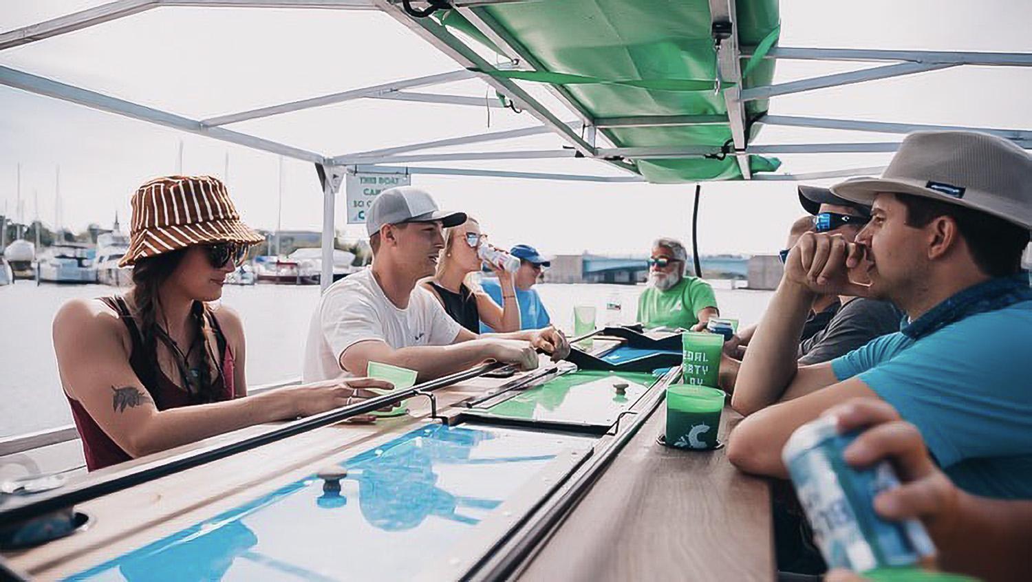 73 summer ideas for your Southwest Michigan bucket list | Southwestern ...