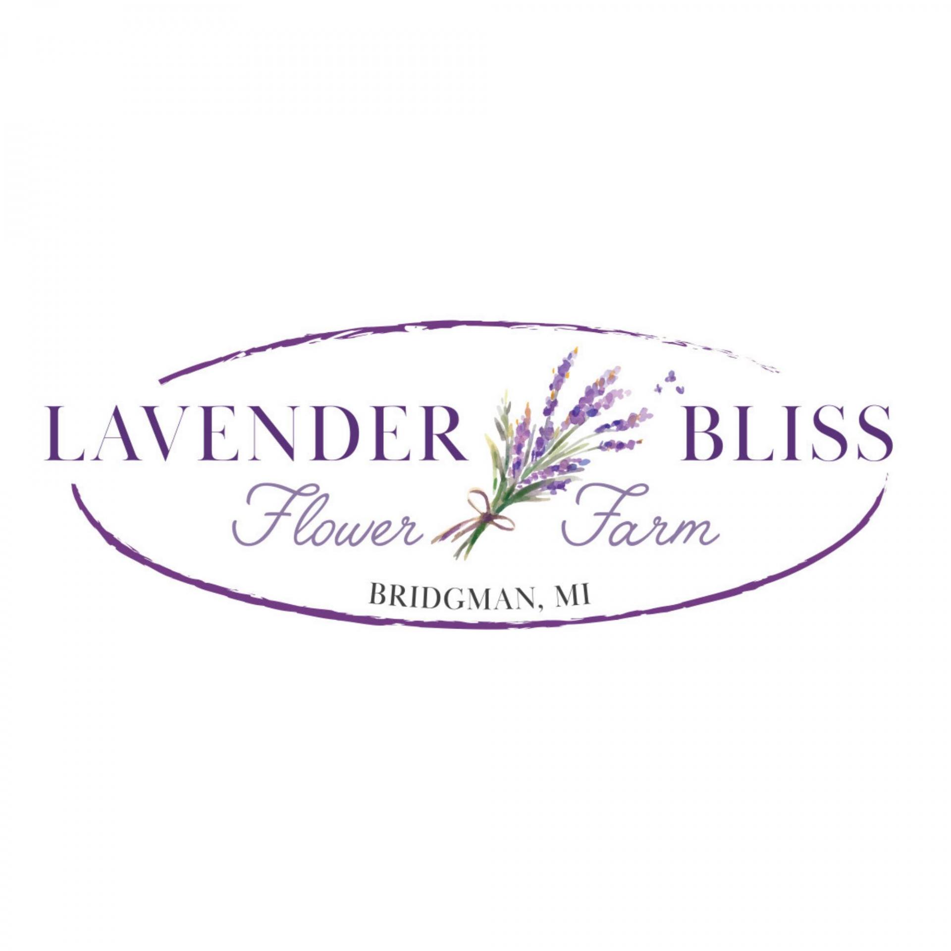 Lavender Bliss Flower Farm | Visit Southwest Michigan