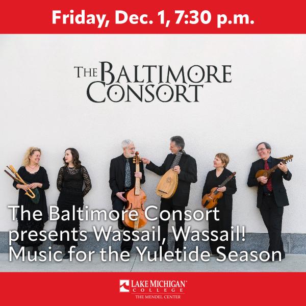 Creative Connections | Southwestern Michigan Tourist Council