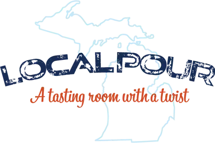 Local Pour | Visit Southwest Michigan