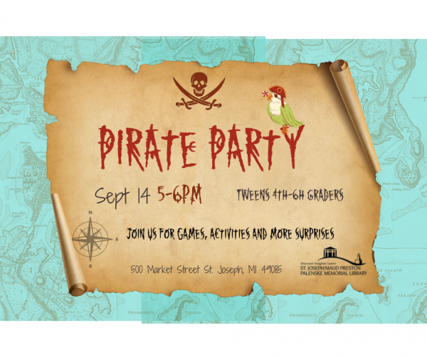 Events | Southwestern Michigan Tourist Council