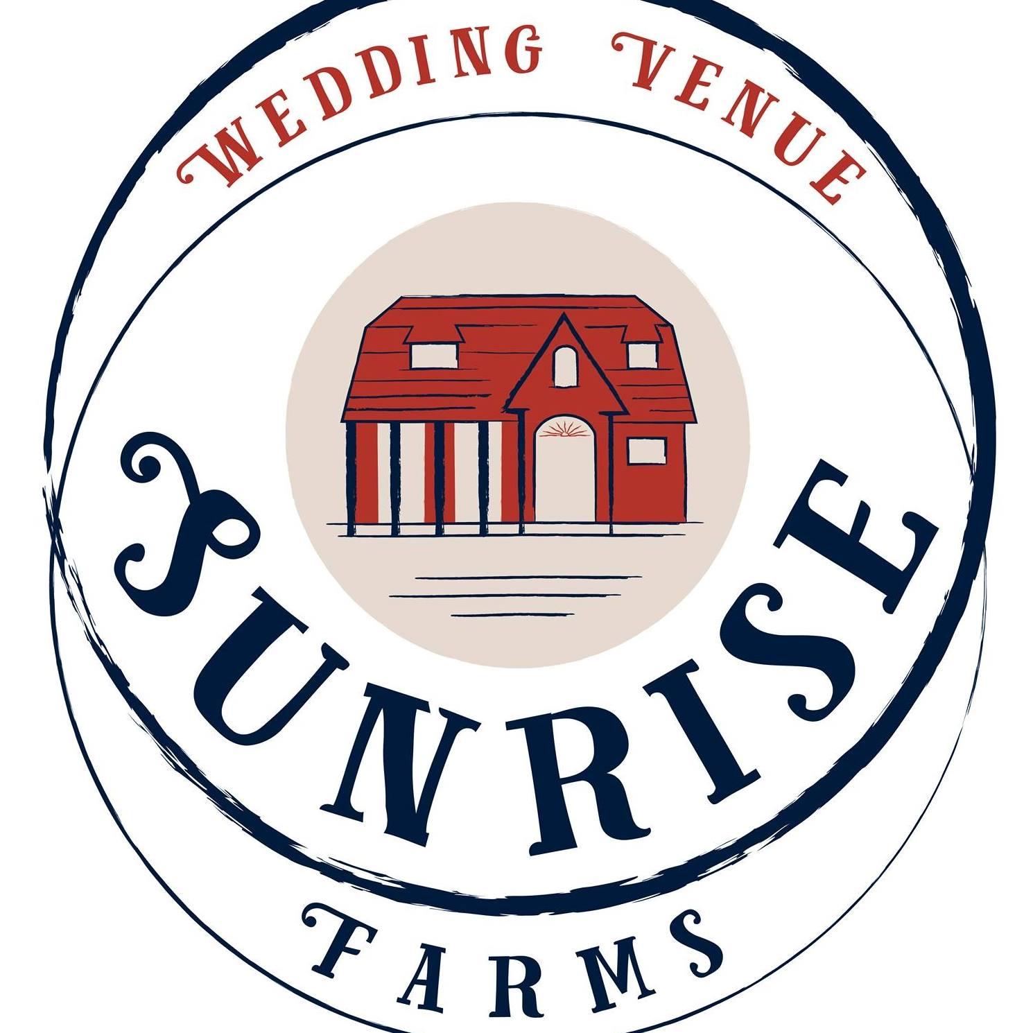Sunrise Farms | Southwestern Michigan Tourist Council