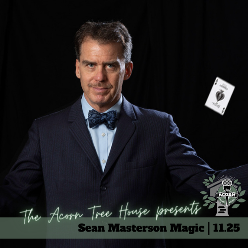 Creative Connections | Southwestern Michigan Tourist Council