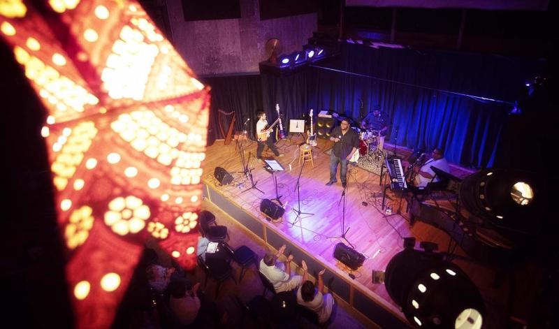 Home | Southwestern Michigan Tourist Council