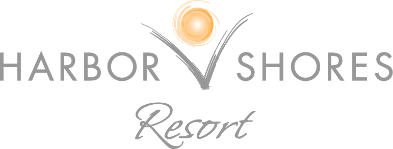 Harbor Shores Golf Course | Visit Southwest Michigan