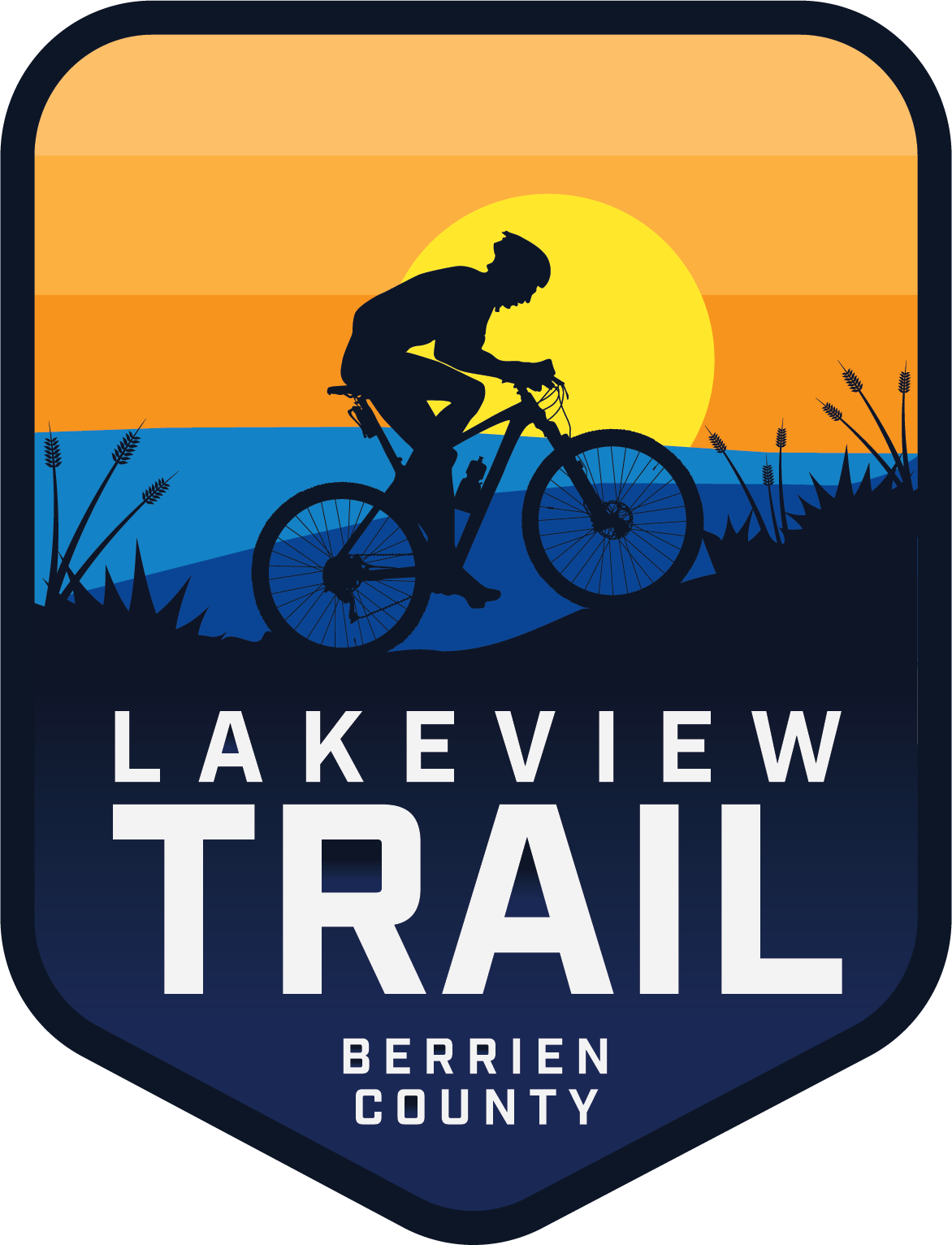 Lakeview Bike Trail | Visit Southwest Michigan