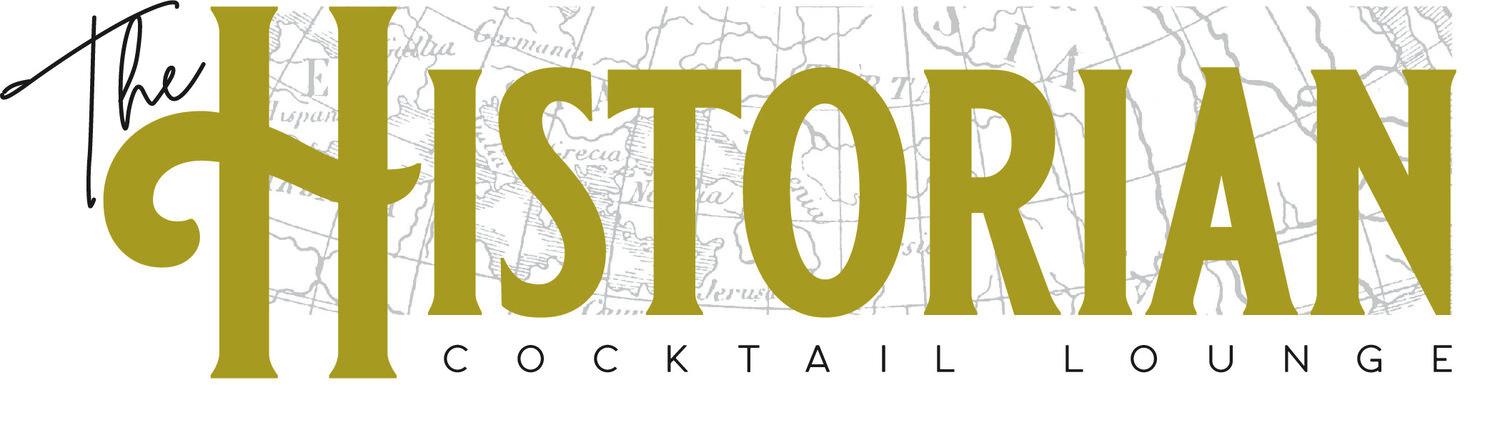 The Historian | Visit Southwest Michigan