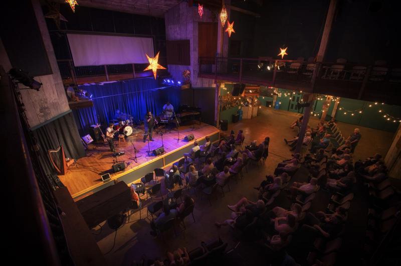 Home | Southwestern Michigan Tourist Council