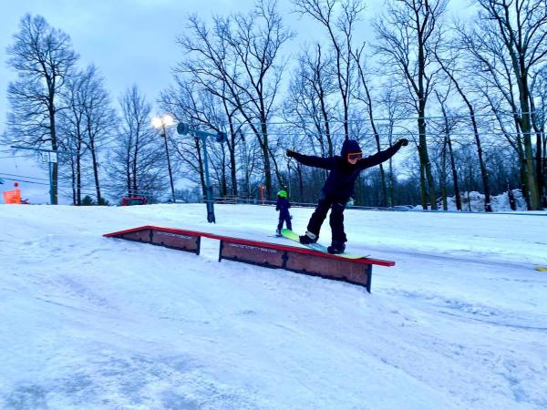 Home | Southwestern Michigan Tourist Council