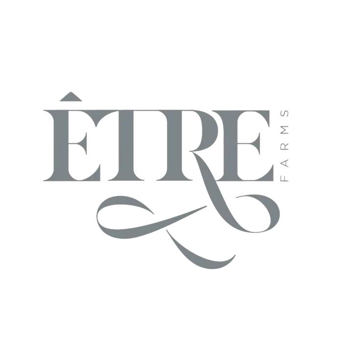 Etre Farms | Visit Southwest Michigan