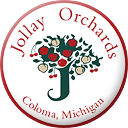 Fall activities for kids in Southwest Michigan | Southwestern Michigan ...