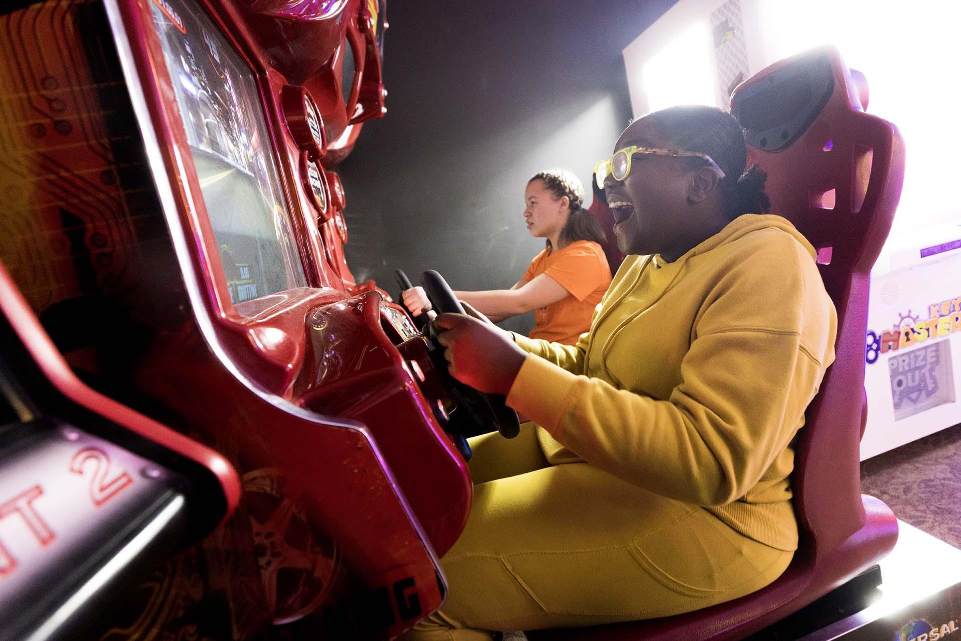 Fun, Affordable Family Spring Break Ideas | Southwestern Michigan ...