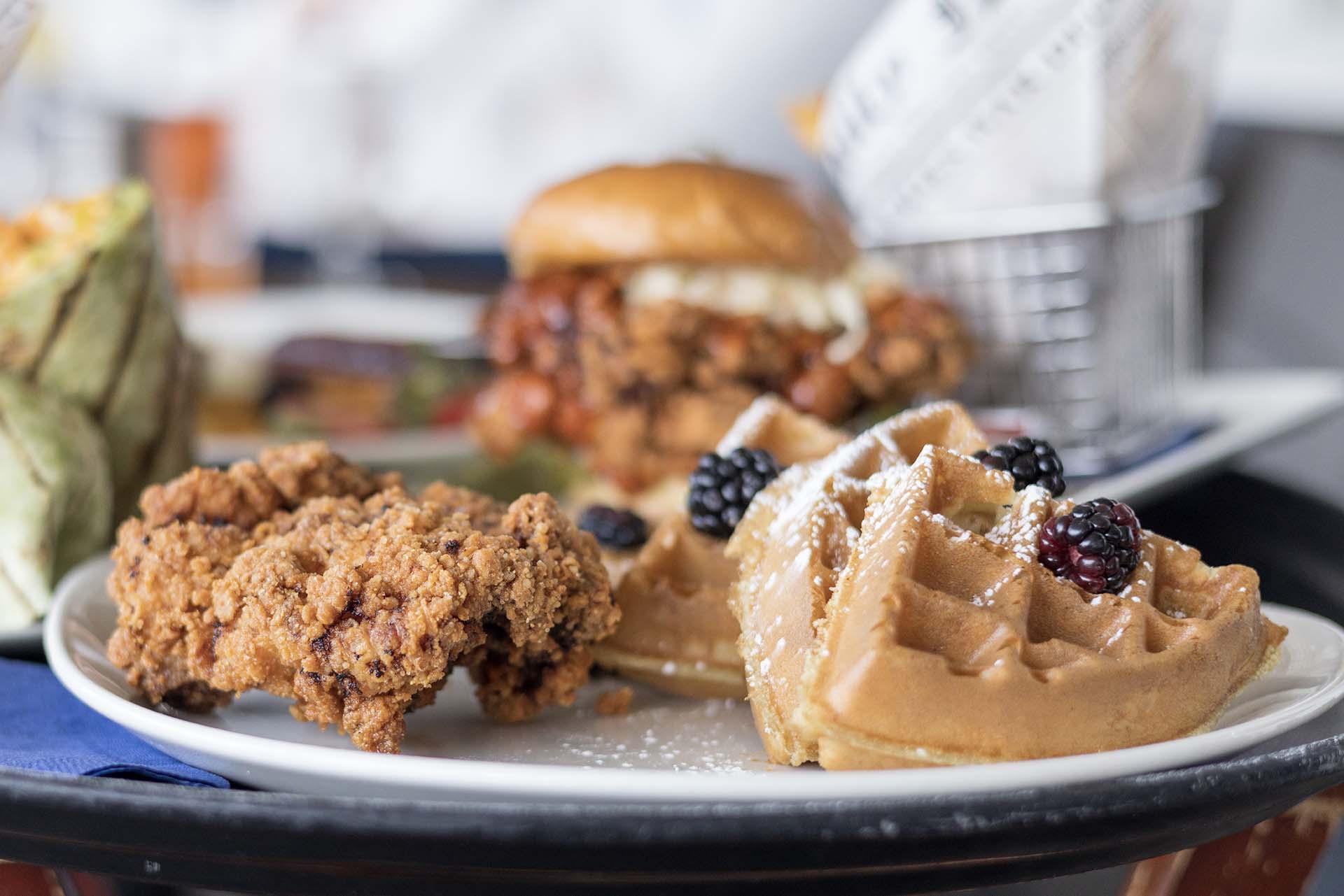 Fun, Affordable Family Spring Break Ideas | Southwestern Michigan ...