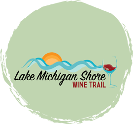 Lake Michigan Shore Wine Trail | Southwestern Michigan Tourist Council