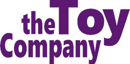 the Toy Company | Visit Southwest Michigan