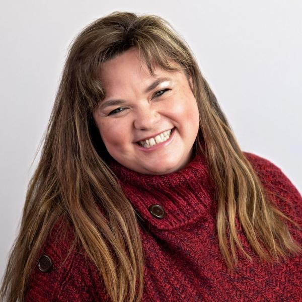 Meet The Staff | Southwestern Michigan Tourist Council