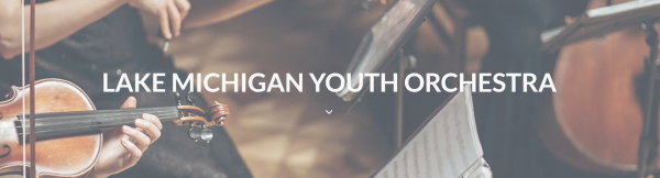 Creative Connections | Southwestern Michigan Tourist Council