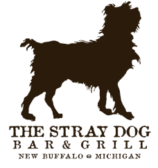 The Stray Dog Bar & Grill | Visit Southwest Michigan
