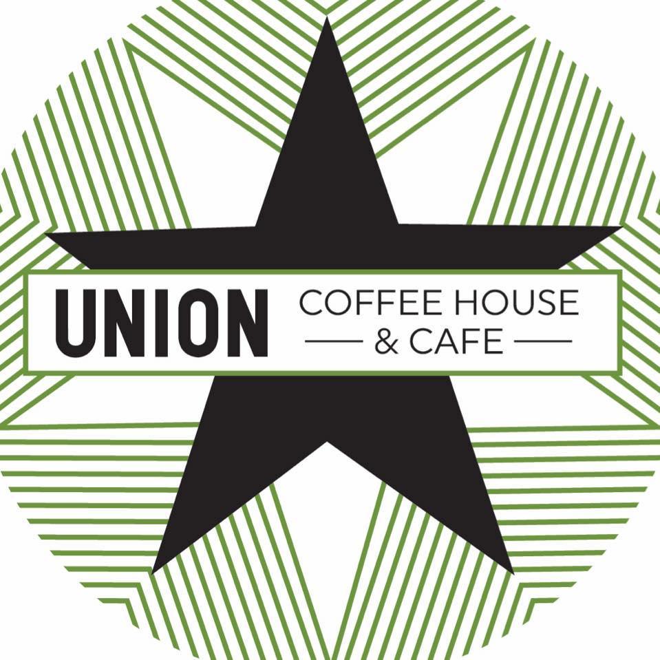 Union Coffee House & Cafe | Visit Southwest Michigan