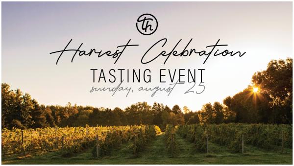 Tabor Hill Winery & Restaurant | Southwestern Michigan Tourist Council
