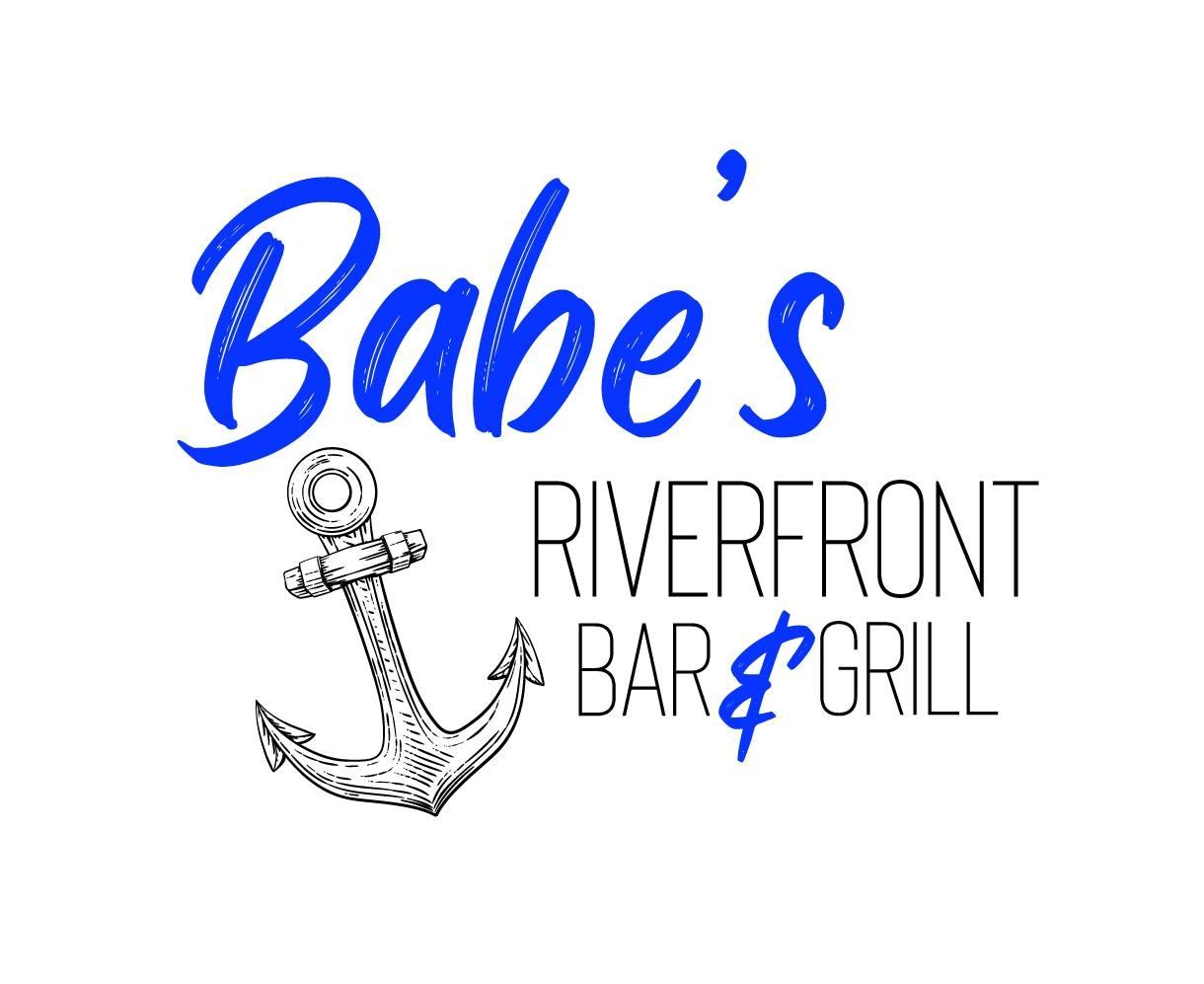 Babe's Lounge | Visit Southwest Michigan