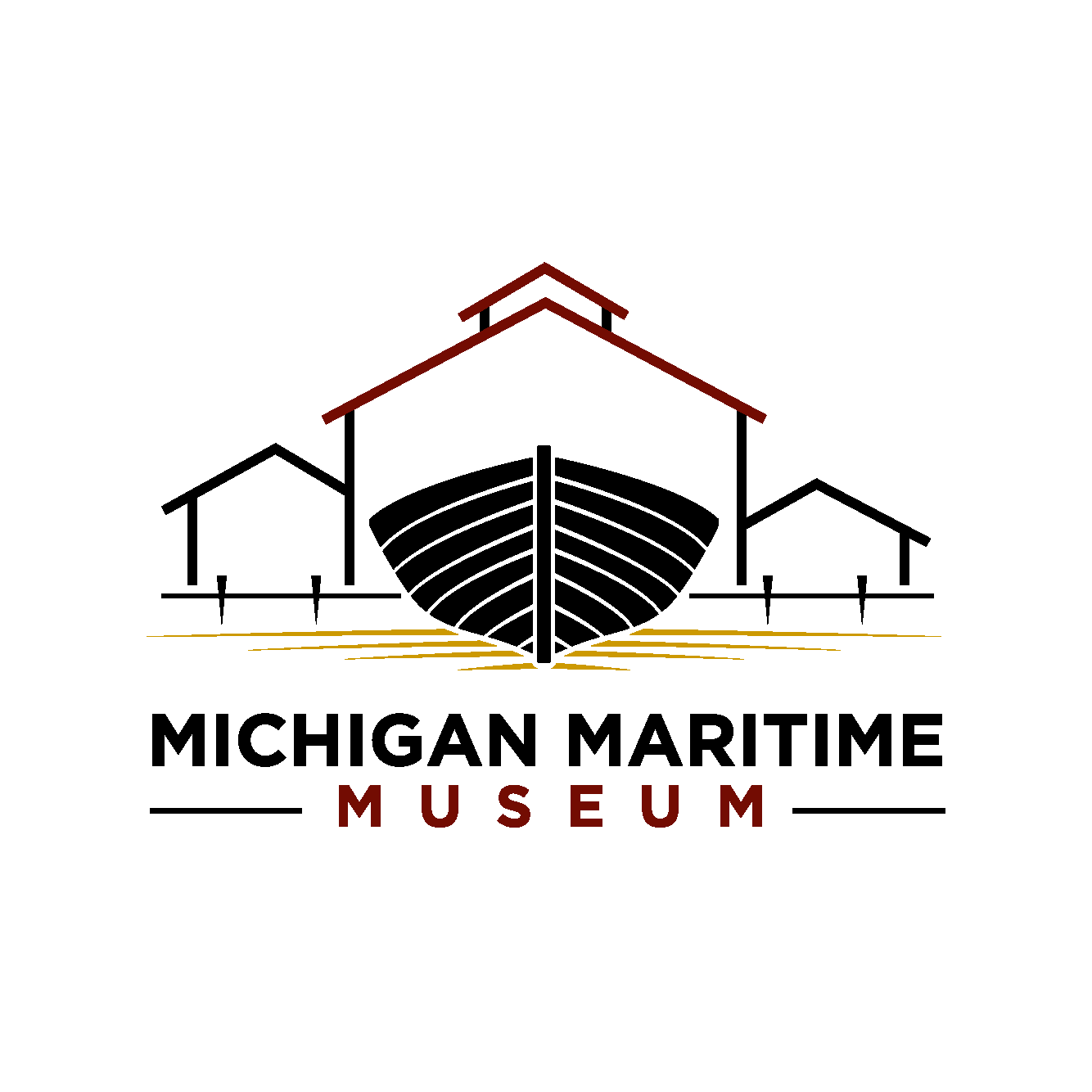 Michigan Maritime Museum | Visit Southwest Michigan