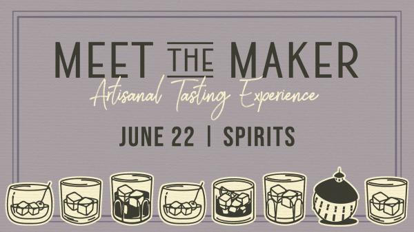 Distilleries | Southwestern Michigan Tourist Council