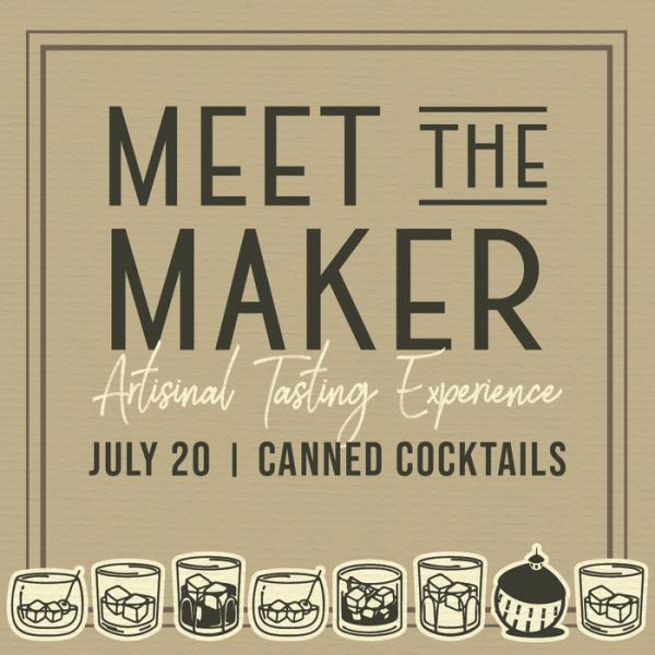 Distilleries | Southwestern Michigan Tourist Council